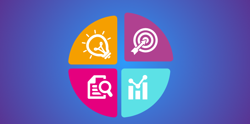 Comment réussir sa stratégie commerciale B2B avec les CSE ? - DETECTOUR